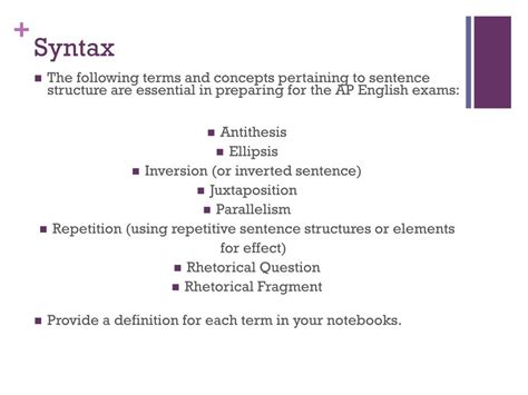 Ppt Review Of Rhetoric Rhetorical Analysis Powerpoint Presentation