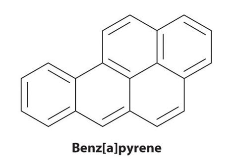 172 The Structure And Properties Of Benzene And Its Derivatives