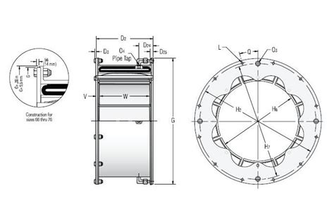 142832 - Clutch Engineering