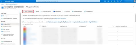 Drupal Azure Sso Saml Sso Into Drupal Using Azure Ad