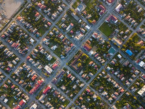 ფოტოამბავი ფოთის დაგეგმარების ისტორია და ნიკო ნიკოლაძის მემკვიდრეობა At