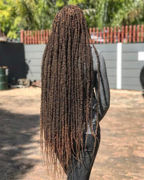 25 Long Hair Braided Hairstyles Braid Hairstyles