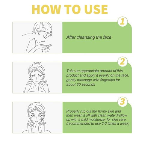 Peach Mud Rub Gel Exfoliating Body Scrub Cream For Smooth Skin Buy