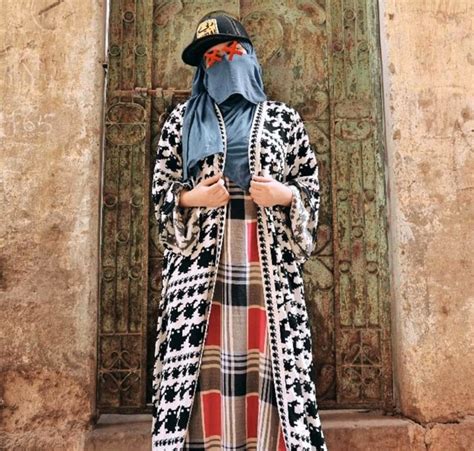 Meet Rapper Eva B Hailing From Pakistan About Her