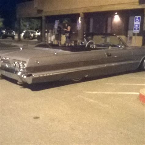 Instagramcapture D80c8b5c 9a4c 465c Bbbb 752667bd3bc9  Flickr