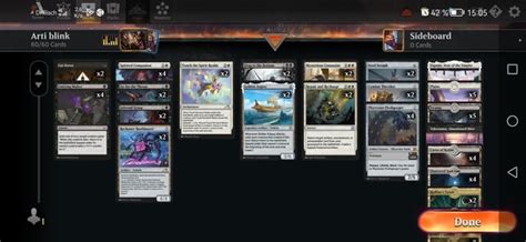 Made Blinky Prototype Deck Need Some Help Getting It To Work Properly