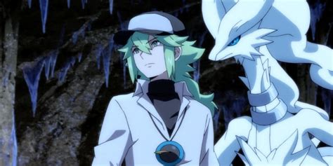 10 Best Legendary Pokémon Designs Ranked