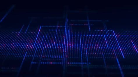 What Is Amazon Dynamodb Webby Cloud