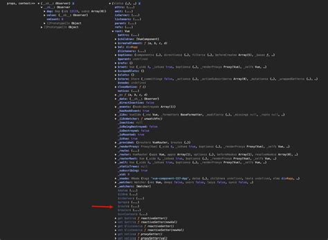 Vue 26 中使用 Composition Api 笔记vue 2614 使用composition Api哪个版本 Csdn博客