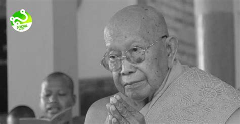 សម្តេច ទេព វង្ស យាង ចូល ទិវង្គត Sabay News