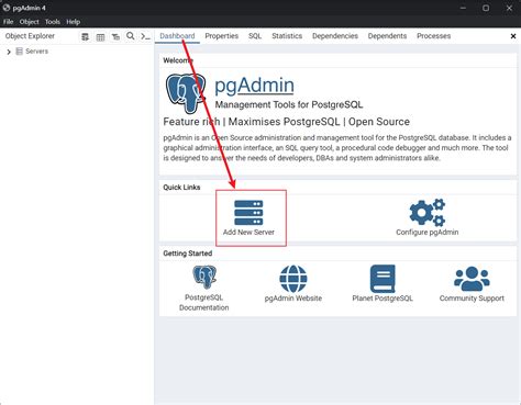 怎么在windows安装postgresql? 知乎 怎么在windows安装postgresql? 知乎