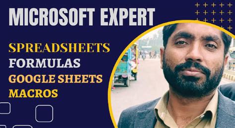 Do Microsoft Excel Formulas Voucher Format And Google Sheets By Niaz