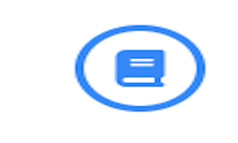 Build Websites Fullstack Powered By Nlp Models By Tsook96 Fiverr