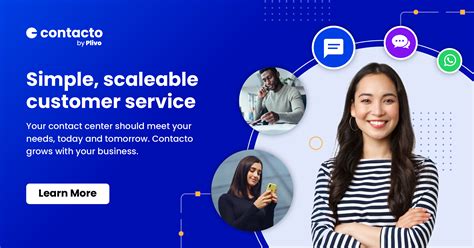 Best Contact Center Software In 2023 Compare Reviews On 180