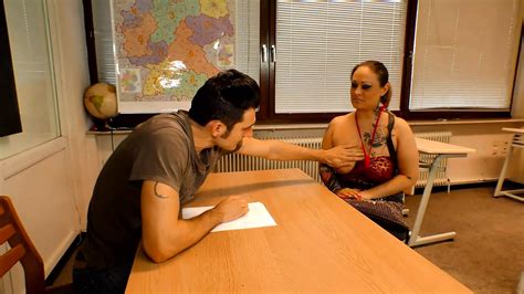 Free Full Film Porn Videos Xhamster