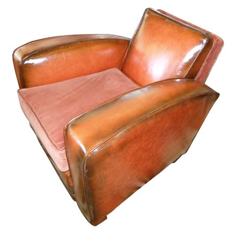 Fantastic Rare Art Deco French 3 Piece Streamline Sofa Suite At 1stdibs