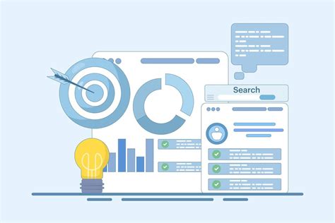 Project Initiation Concept Project Management Life Cycle Data