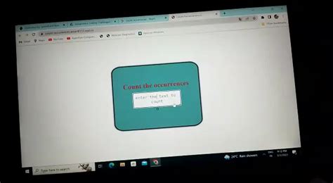 Aman Kumar On Linkedin Javascript