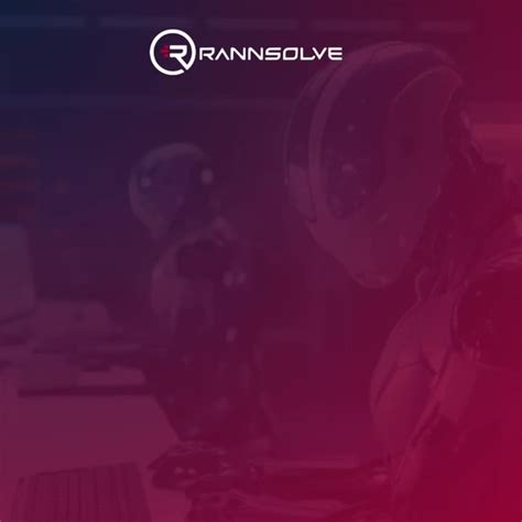 Video Rannsolve Inc On Linkedin Cde
