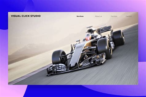Easy Ways Speed Up Your WordPress Website In 2020 VCS
