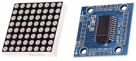 Arduino显示设备 Arduino列表显示设备兼容 Bob官方网站平台