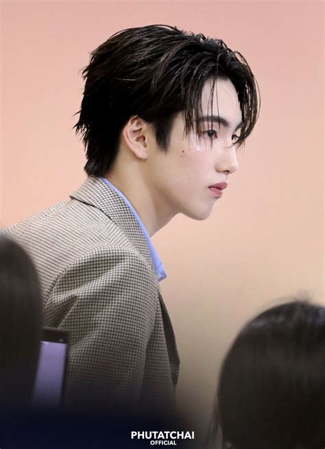 Phutatchai อินสตราแกรม