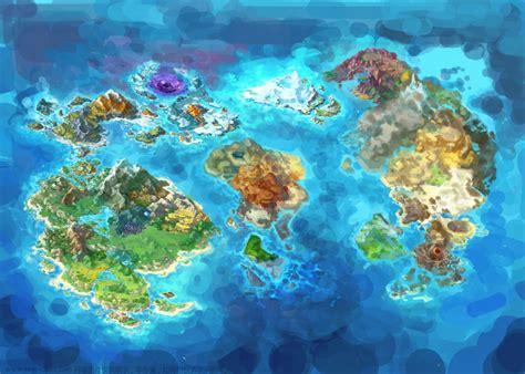 [jdk8下的hashmap类应用及源码分析] 数据结构、哈希碰撞、链表变红黑树 toy模板网