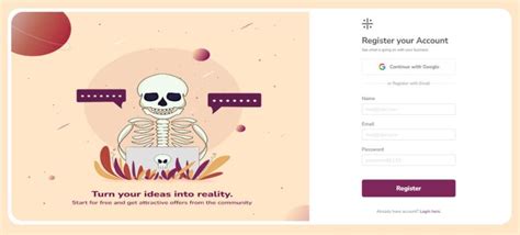 Dilshad Ahmed Siddiqui On Linkedin Frontenddevelopment Youngdevintern Webdevelopment