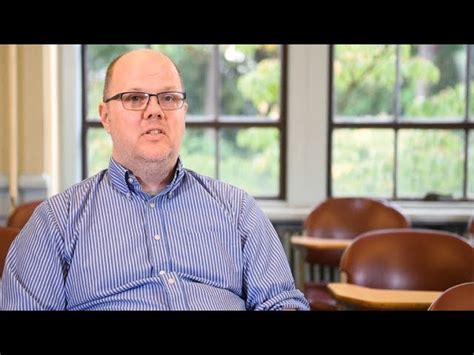 Enroll In The Uw Machine Learning Certificate Program Reasontown