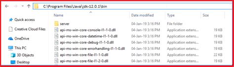 Selenium Tutorial A Step By Step Guide For Beginners