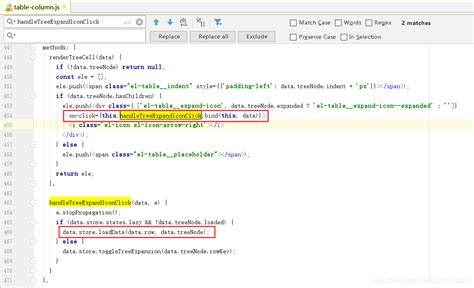 Vue的插槽（slot和slot Scope）slot Scope里有哪些 Csdn博客
