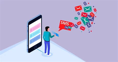 how is bulk sms service beneficial for financial and banking sector
