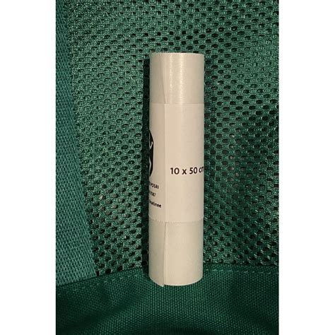 3m แผ่นกันสึก แผ่นถนอมพื้นรองเท้า หนา 0 6 Mm Sole Protector 0 6mm Thickness Shopee Thailand