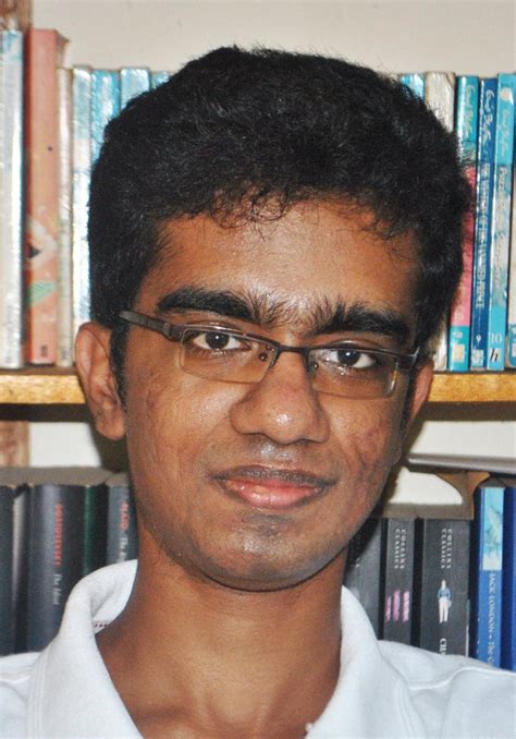 Patali Champikas “claim” Colombo Telegraph