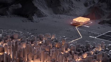 Michał Bartecki Posted On Linkedin