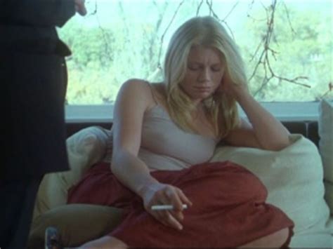 DF UL Peta Wilson Ellen Barkin Wendy Crewson And Other Mercy Nude Topless Sex