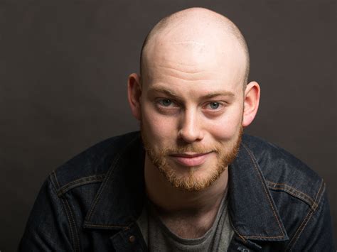 Schedule Theodore Platt