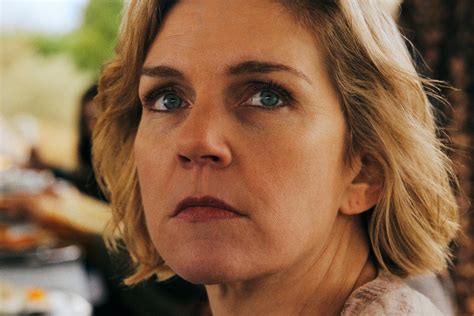 A Wild ‘pluribus Theory Has Fans On Reddit Questioning If Carols Life