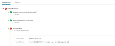 Cisco Dna Center Swim Using Does Not Work On Cat9500 Cisco Community