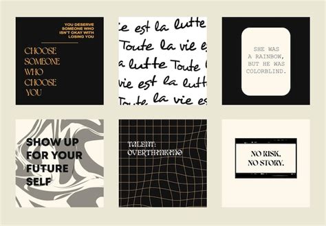 Instagram Motivation Vectors And Illustrations For Free Download