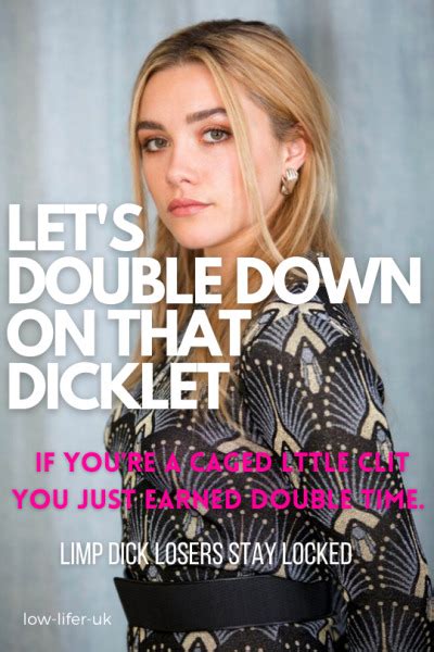 Post 672481094731448320 Low Lifer Tumbex