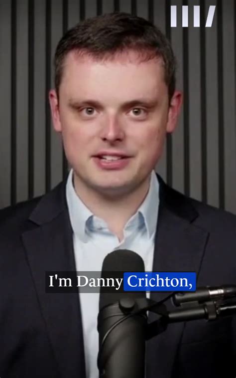 Prageru Sex Is Binary Manhattan Institute