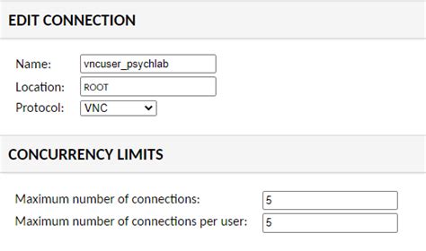 Homelab 3 Install And Configure Apache Guacamole As Docker Container