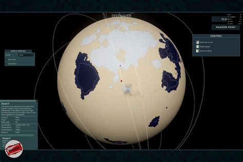 Hexaworld Grid System Enhanced