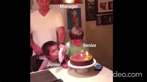 Zamir Khotov Posted On Linkedin