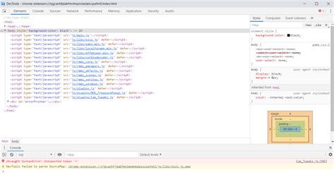 Mz Rmmz Enemy Atb Bar Rpg Maker Forums