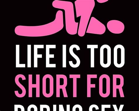 Why People Dont Like Boring Sex Talktome