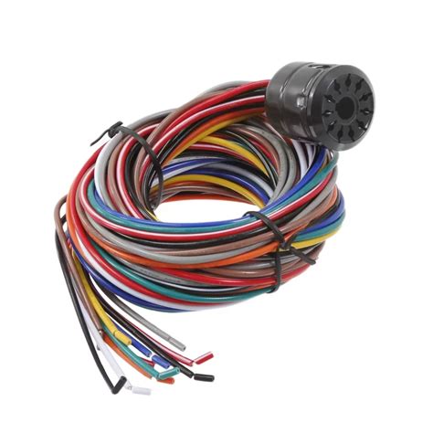 vehicle loop detector accessories ibis electro products