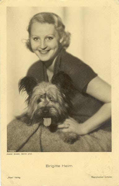 Люди и звери-8: humus — LiveJournal