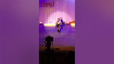 Україночка Youtube